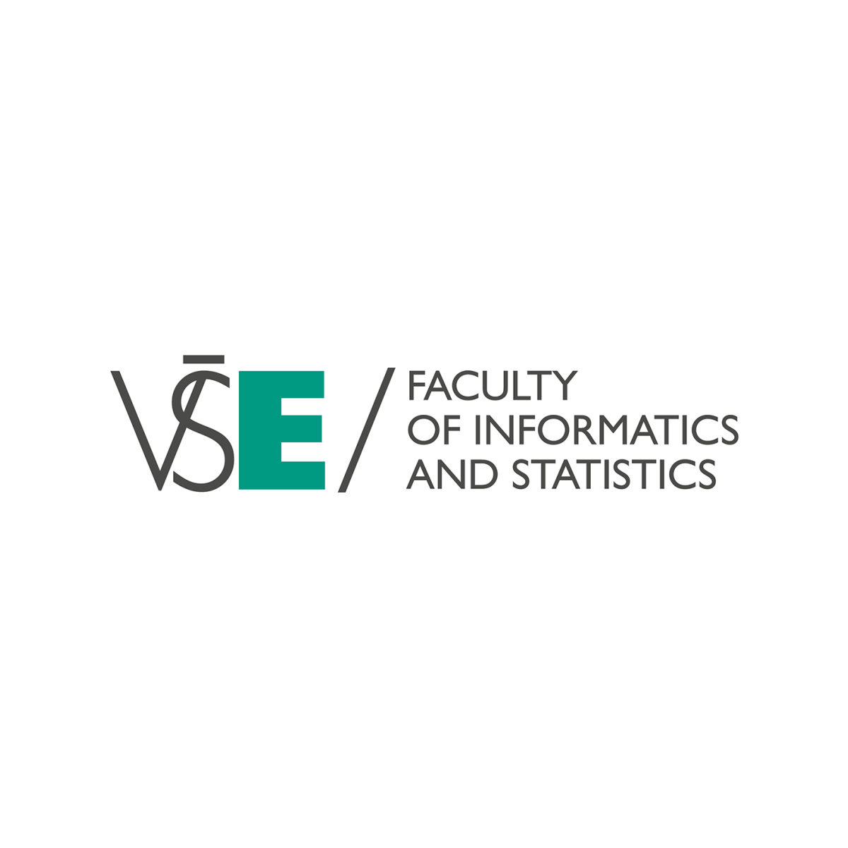 Data Ethics Lab – Prague University of Economics and Business